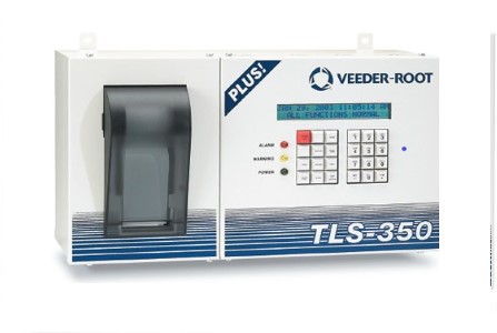 Veeder-Root1 | Petroleum Marketing Equipment